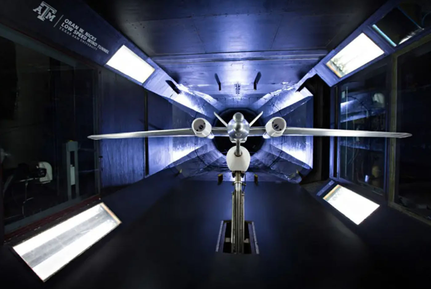 Alles, was Sie zu SLS 3D Druck wissen müssen