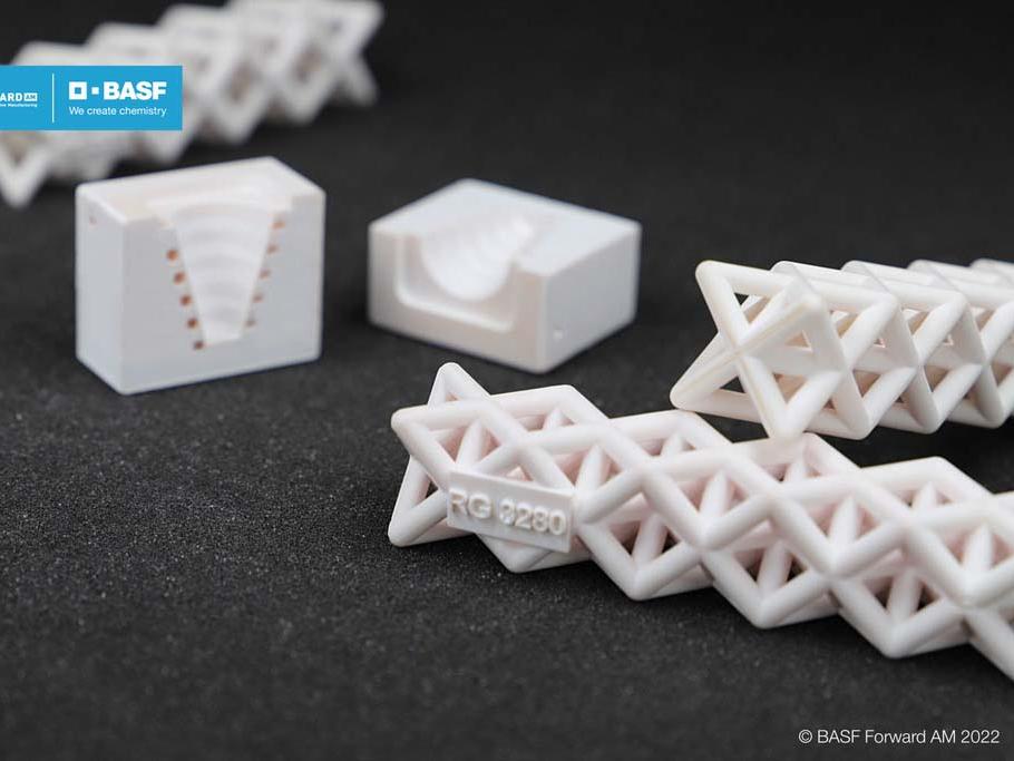 Entdecken Sie unsere Neuzugänge im August | 3Dmensionals