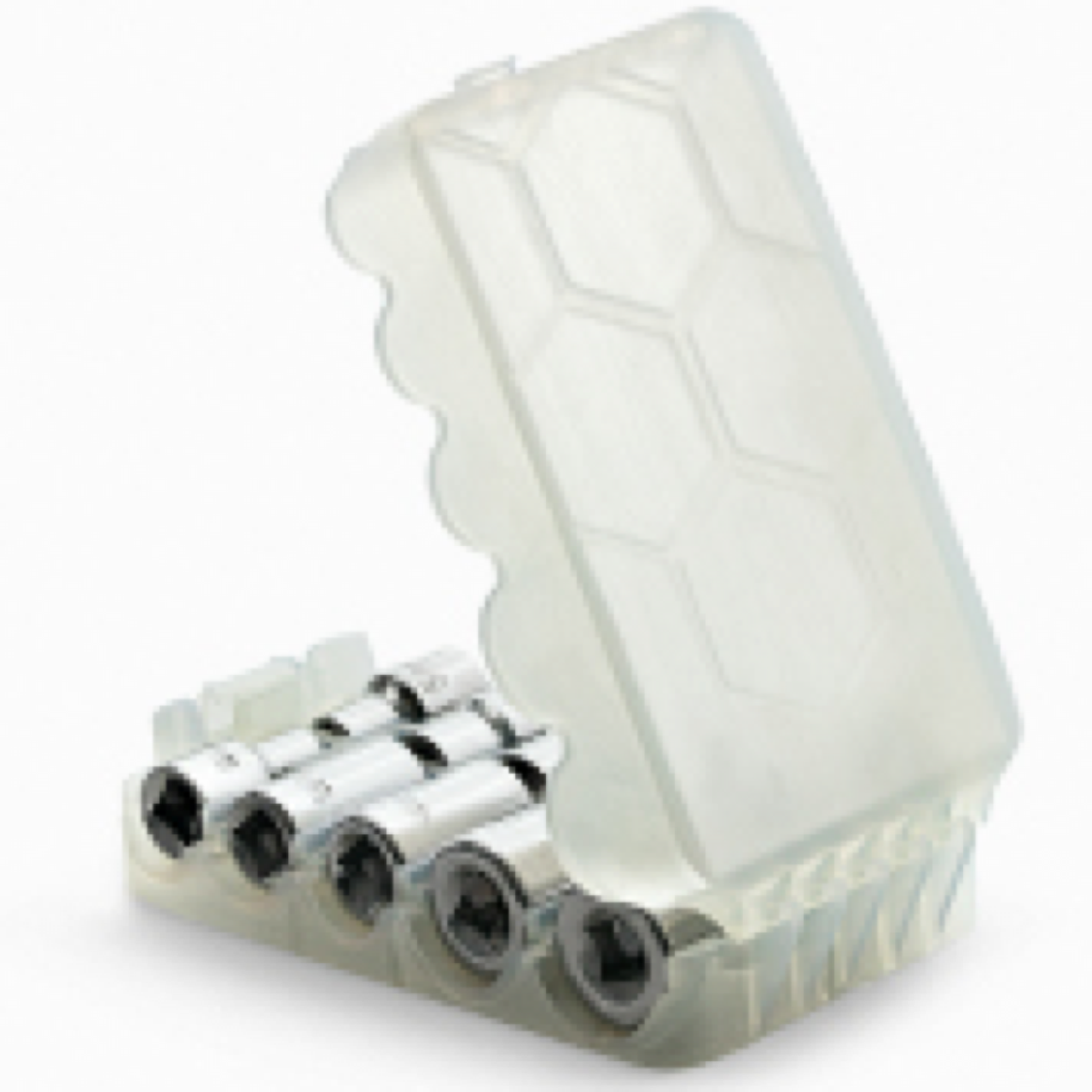 Formlabs Durable Resin