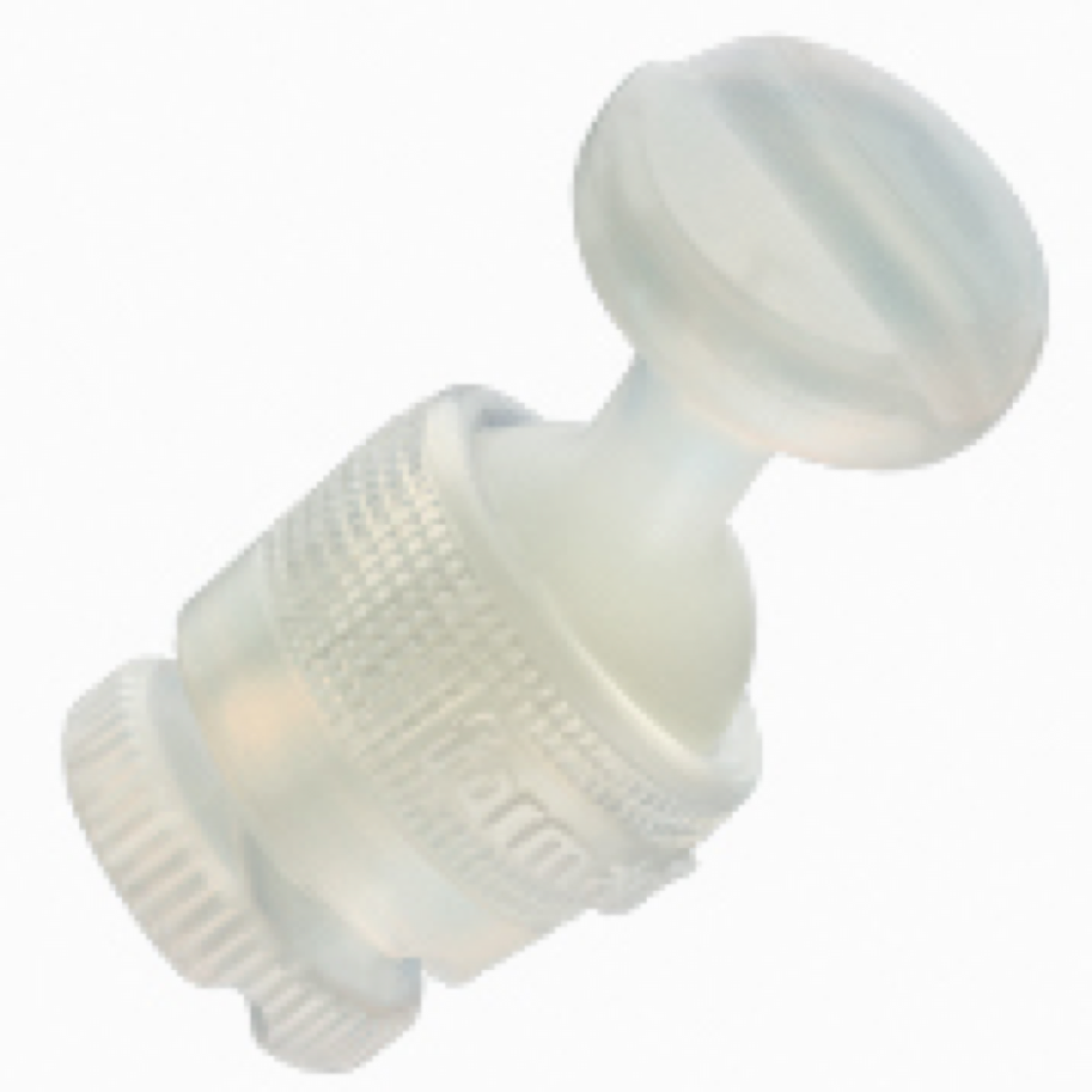 Formlabs Durable Resin