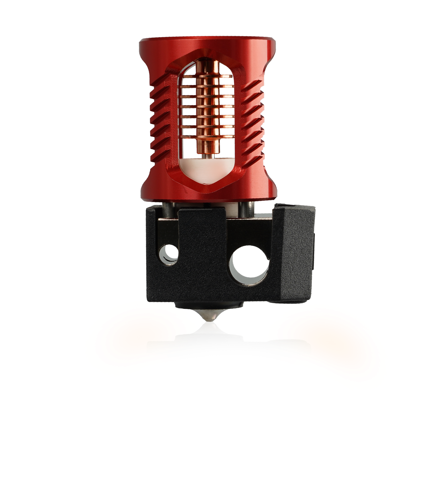 Phaetus x Voron Dragon High Flow Hotend HF | 3Dmensionals