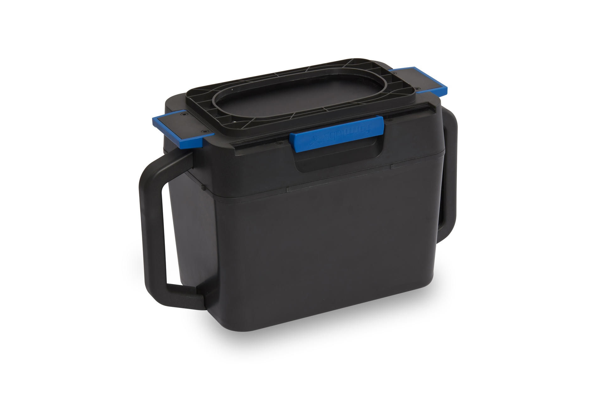 Formlabs Fuse 1+ 30W plus Formlabs Fuse Sift | 3Dmensionals