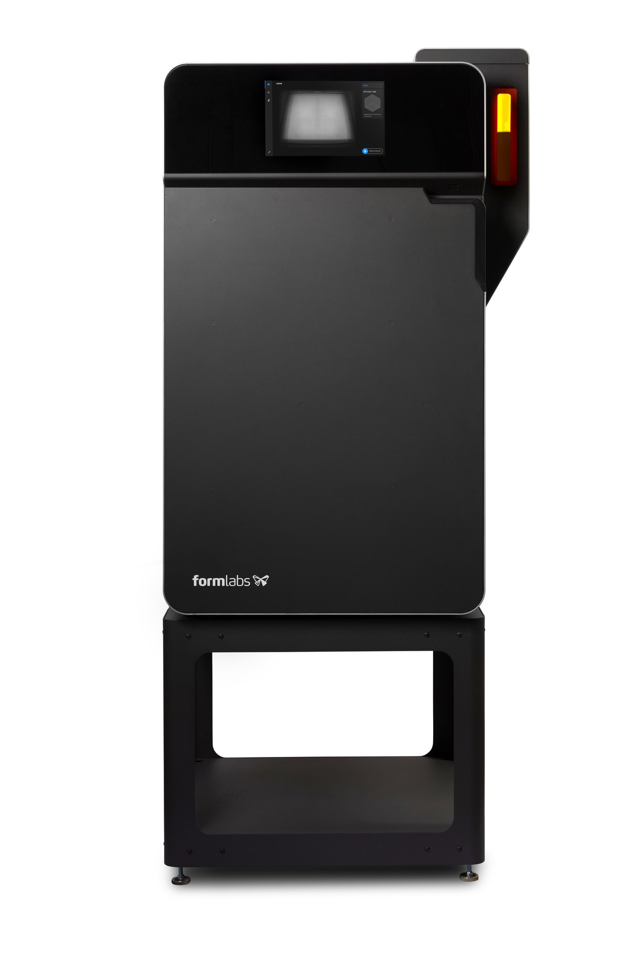 Formlabs Fuse 1+ 30W plus Formlabs Fuse Sift | 3Dmensionals