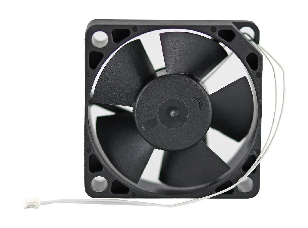 UltiMaker Axial Fan beim Fachhändler kaufen | 3Dmensionals