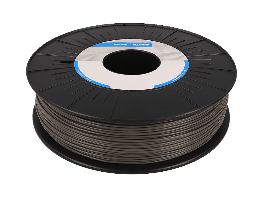 BASF Ultrafuse 17-4 PH Filament Ultimaker Certified | 3Dmensionals