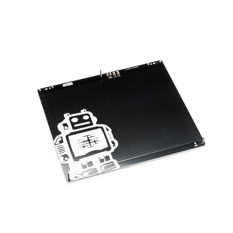 Original Ultimaker Heizbett / Heated Bed für den Ultimaker 2 ...