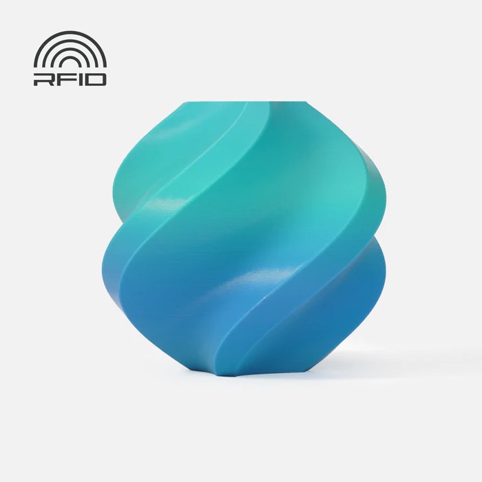 Bambu Lab Filament | 3Dmensionals