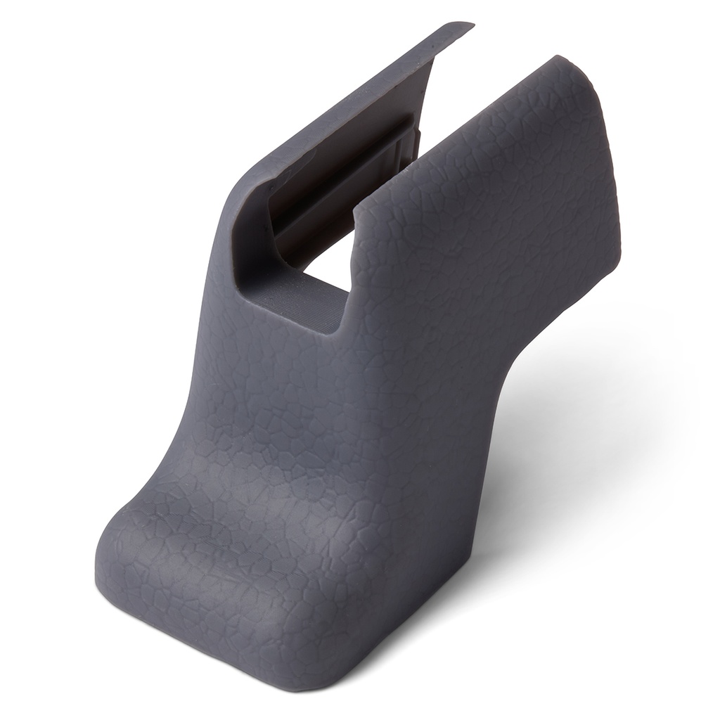 Formlabs Grey Resin V4.1 (Form 3) | 3dmensionals